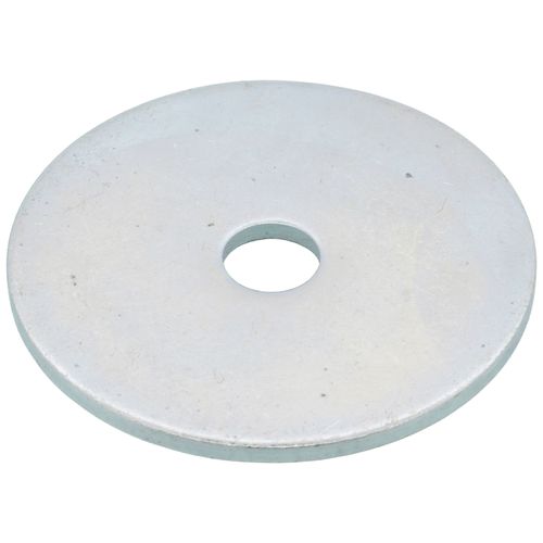 FENW316114 - LH Dottie FENW316114 - 3/16" x 1-1/4" Fender Washer (Pack ...