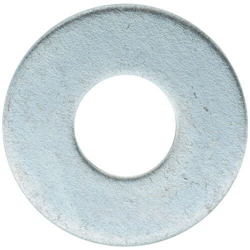 FENW381 - LH Dottie FENW381 - 3/8" x 1" Fender Washer (Pack of 100)
