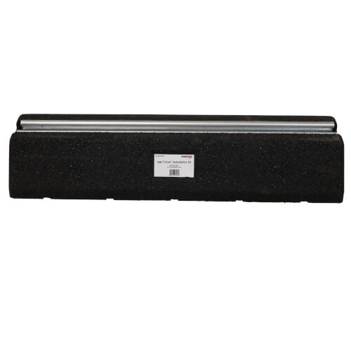 FF-1000-S-KIT - DiversiTech FF-1000-S-KIT - Hef-T-Foot Mini-Split ...