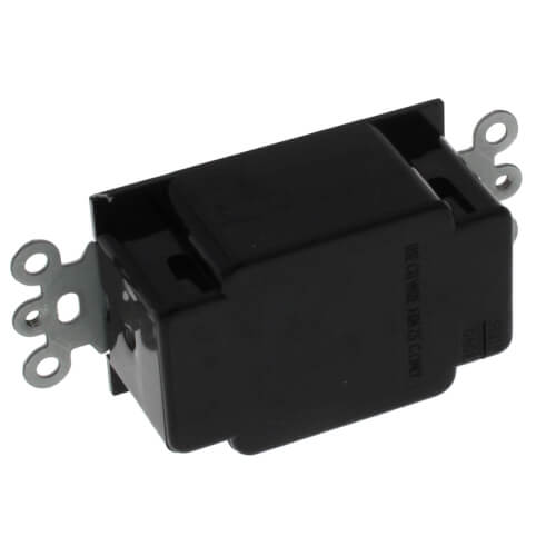 FF12HC - Intermatic FF12HC - FF Series Commercial Auto-Off Timer, SPST (12 Hours)