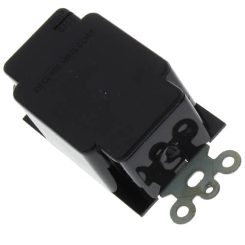 FF12HHC - Intermatic FF12HHC - FF Series Commercial Auto-Off Timer ...