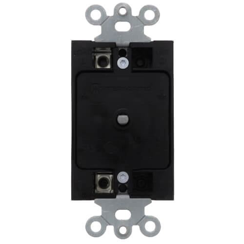 FF4H - Intermatic FF4H - FF Series Commercial Auto-Off Timer, SPST (4 ...
