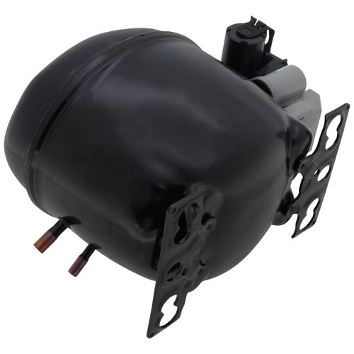 FFI12HBX1 - Embraco FFI12HBX1 - 1190 BTU Compressor Refrigeration 1/3 ...