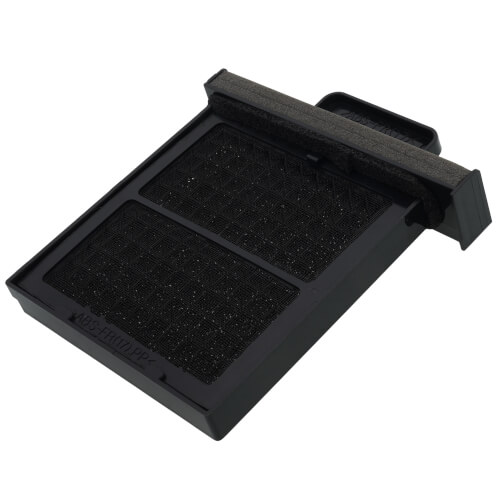 FFV1610027S - Panasonic FFV1610027S - OA Filter Assembly