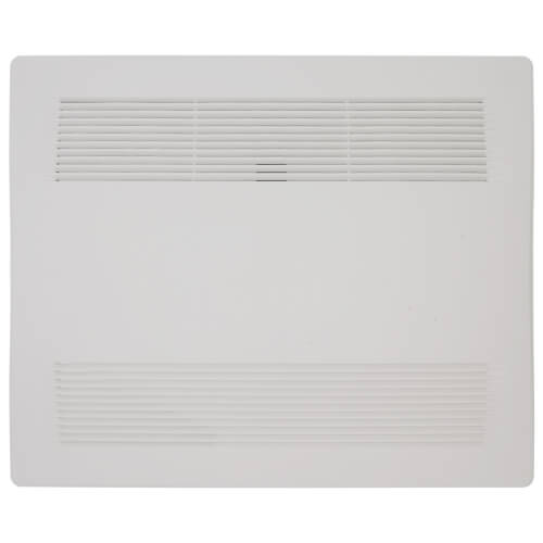 FFV3400104S - Panasonic FFV3400104S - Replacement Grille for FV-04VE1