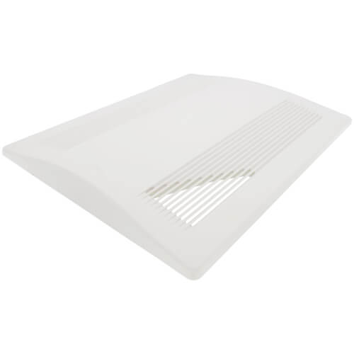 FFV3400104S - Panasonic FFV3400104S - Replacement Grille for FV-04VE1