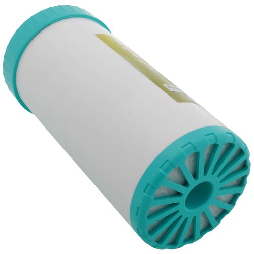 FG15B-KS - iSpring FG15B-KS - GAC & KDF Carbon Filter Replacement ...