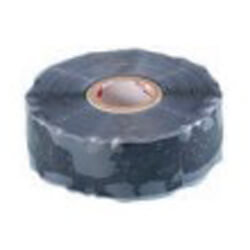 FGP-915-20H12PO - TracPipe FGP-915-20H12PO - 2" Self-Bonding Black ...
