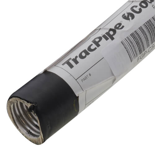 FGP-CS-750-25 - TracPipe FGP-CS-750-25 - 3/4" CounterStrike Flexible ...