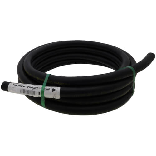 FGP-CS-750-25 - TracPipe FGP-CS-750-25 - 3/4" CounterStrike Flexible ...