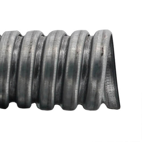 FGP-FPY-750-25 - TracPipe FGP-FPY-750-25 - 1-1/4" Floppy-fits 3/4 ...