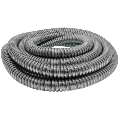 FGP-FPY-750-25 - TracPipe FGP-FPY-750-25 - 1-1/4" Floppy-fits 3/4 ...