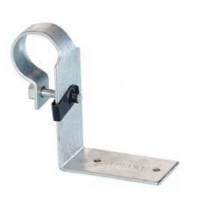 FGP-MB-ST - TracPipe FGP-MB-ST - Fits MI-ST Stackable Manifold Bracket
