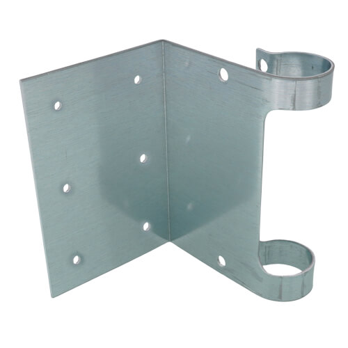 FGP-MB2 - TracPipe FGP-MB2 - Manifold Bracket