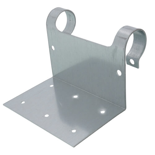 FGP-MB2 - TracPipe FGP-MB2 - Manifold Bracket