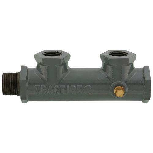 FGP-MI-ST-750 - TracPipe FGP-MI-ST-750 - 2 Port, 3/4" Female x 3/4 ...