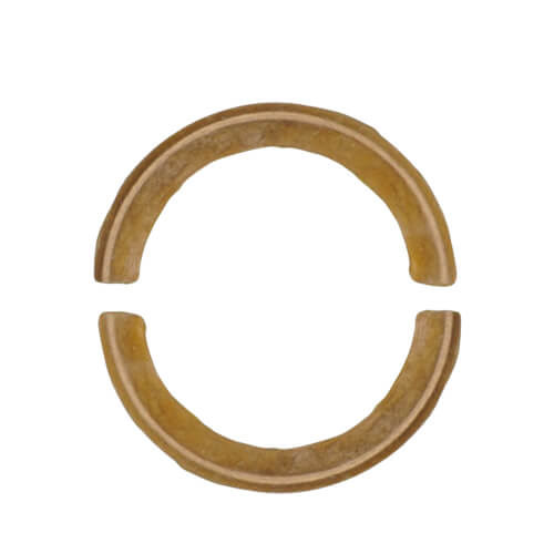 FGP-RING-750 - TracPipe FGP-RING-750 - 3/4" Brass AutoFlare Spare Split ...