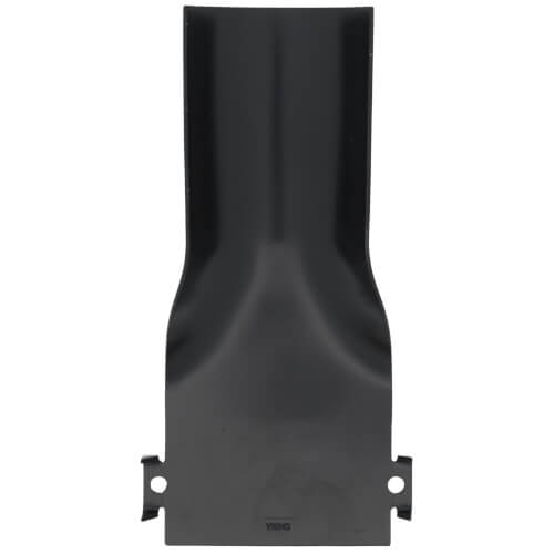 FGP-SP-050 - TracPipe FGP-SP-050 - Half Striker Plate for TracPipe - 3 ...