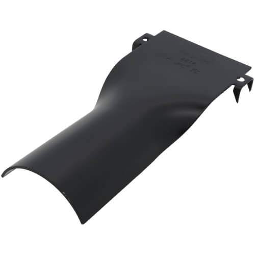 FGP-SP-050 - TracPipe FGP-SP-050 - Half Striker Plate for TracPipe - 3 ...