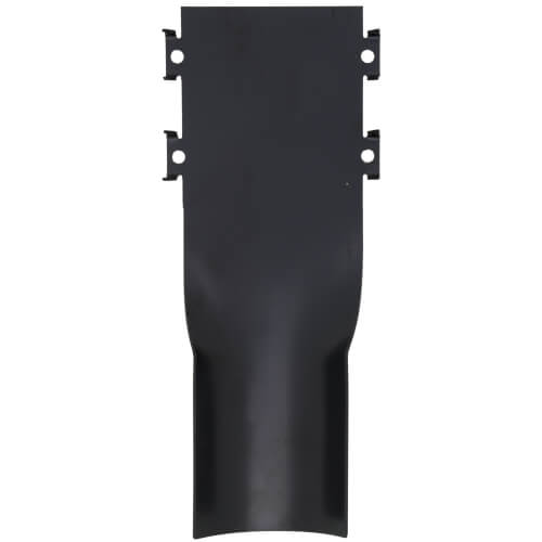 FGP-SP-075 - TracPipe FGP-SP-075 - 3-Quarter Striker Plate for TracPipe ...