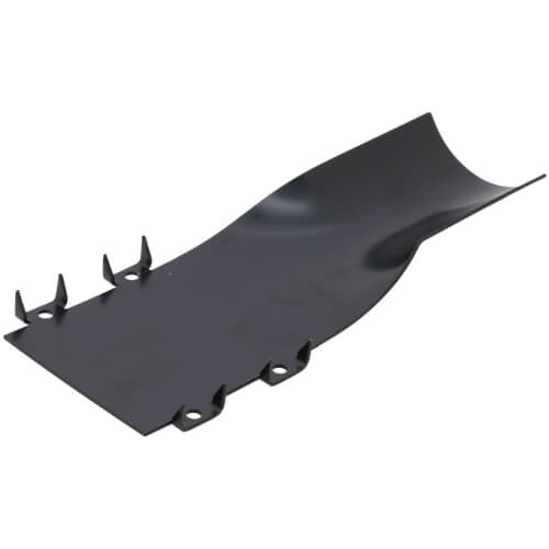 FGP-SP-075 - TracPipe FGP-SP-075 - 3-Quarter Striker Plate for TracPipe ...