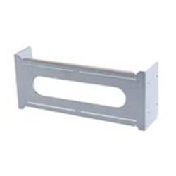 FGP-STUD-BRAC - TracPipe FGP-STUD-BRAC - Meter Stud Bracket