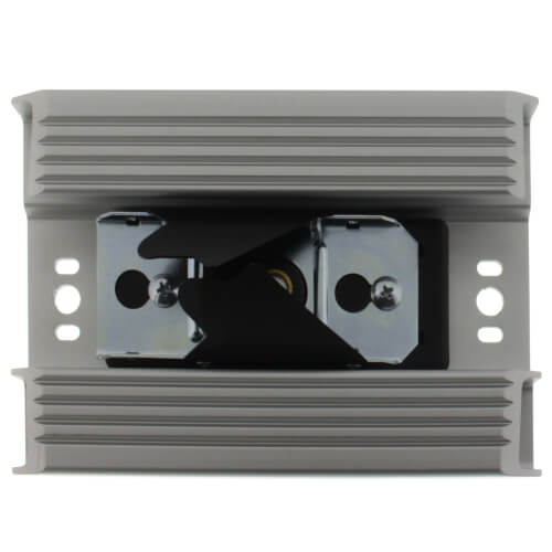 FGV - Malco FGV - Vee-Groove Hand Tool (Red)