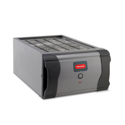 FH8000A2020 - Honeywell FH8000A2020 - TrueCLEAN Enhanced Whole-House ... FH8000A2020 - Honeywell FH8000A2020 - TrueCLEAN Enhanced Whole-House ...