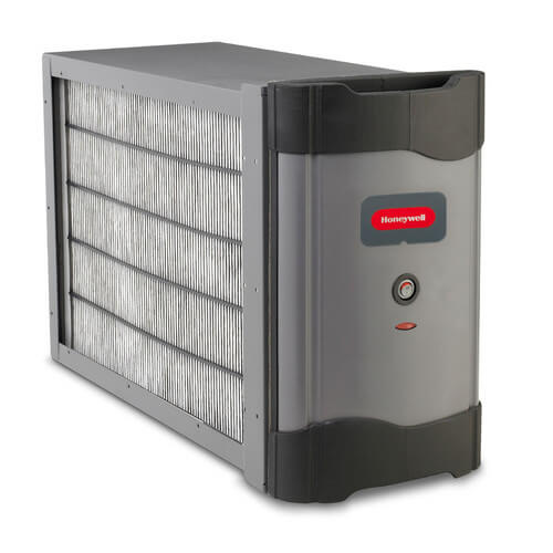 FH8000F2025 - Honeywell FH8000F2025 - TrueCLEAN Enhanced Whole-House ... FH8000F2025 - Honeywell FH8000F2025 - TrueCLEAN Enhanced Whole-House ...