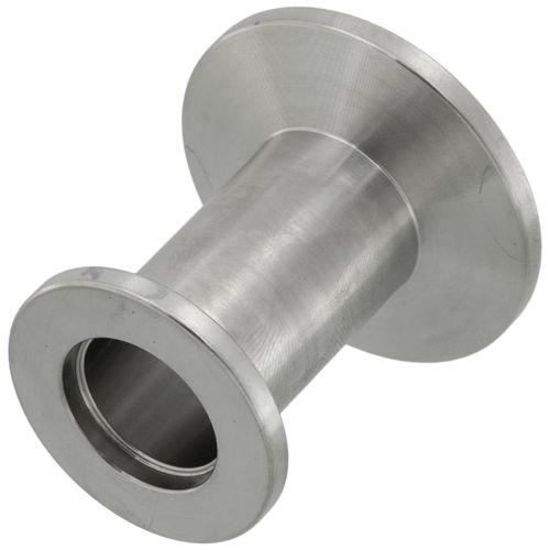 FHK1K2 - Navac FHK1K2 - KF16 to KF25 Stainless Steel Connector Adapter