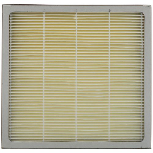 FIN-MERV13 - Broan FIN-MERV13 - Replacement MERV 13 Filter for Fresh In ...