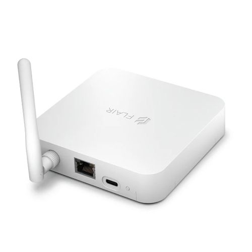 FLAIRBRIDGE001 - Flair FLAIRBRIDGE001 - Bridge Networking Gateway Device