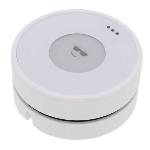 FLAIRPUCK001P - Flair FLAIRPUCK001P - Puck Pro WiFi Wireless Thermostat ...