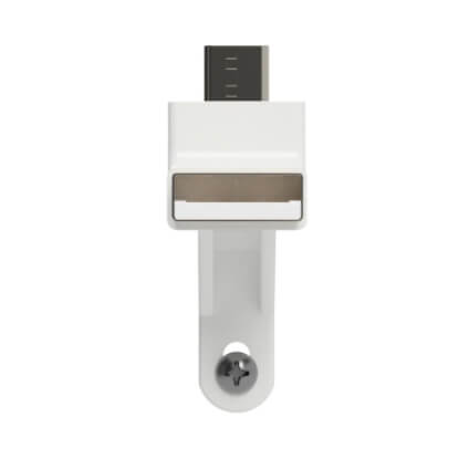 FLAIRUSBMOUNT01 - Flair FLAIRUSBMOUNT01 - USB Puck Mount for New ...