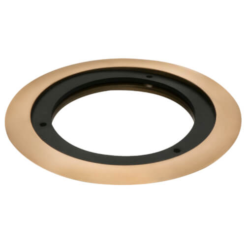 FLB3550MB - Arlington FLB3550MB - Carpet Ring for Round Cut-In Floor ...