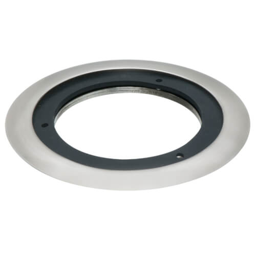FLB3550NL - Arlington FLB3550NL - Carpet Ring for Round Cut-In Floor ...