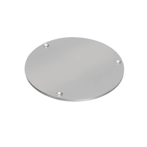 FLBR5420NL - Arlington FLBR5420NL - InBox Floor Box Kit w/ Recessed ...