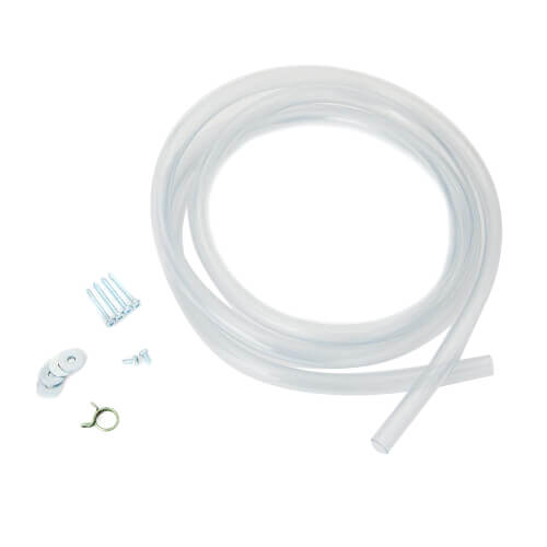 FLEX100HES - Fantech FLEX100HES - FLEX 100H ES Heat Recovery Ventilator ...