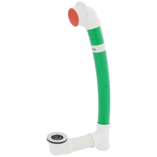 FLEX916-ZRI-PVC-CP - Watco FLEX916-ZRI-PVC-CP - Innovator Flex916 ...