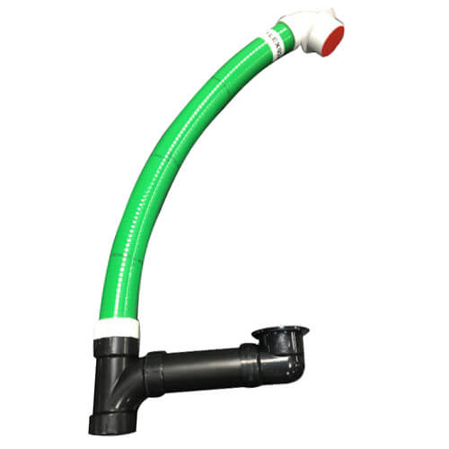 FLEX924-PP-ABS-CP - Watco FLEX924-PP-ABS-CP - Innovator Flex924 ...