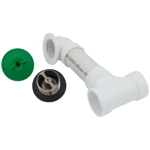 FLEX924-PP-PVC-BN - Watco FLEX924-PP-PVC-BN - Innovator Flex924 ...