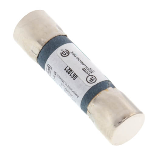 FLM020 - Littelfuse FLM020 - 20 Amp Slo-Blo Time-Delay, Midget Class ...