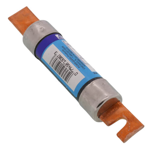 FLNR080 - Littelfuse FLNR080 - 80 Amp Dual Element Time-Delay, Class ...