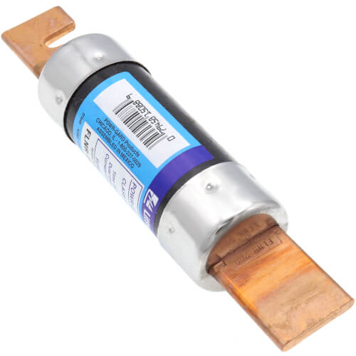 FLNR200 - Littelfuse FLNR200 - 200 Amp Dual Element Time-Delay, Class ...