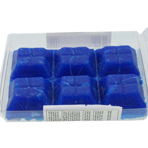 FLOW-PLUS-6 - DiversiTech FLOW-PLUS-6 - Flow-Plus Condensate Pan ...