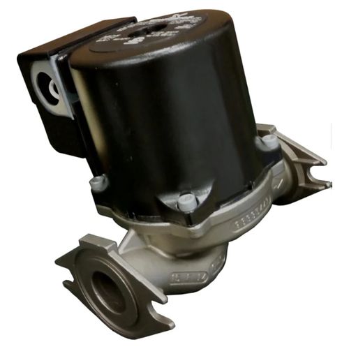 UP-26-116SF - FlowCenter Products UP-26-116SF - Grundfos Single Speed ...