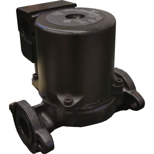 UPS-26-99F - FlowCenter Products UPS-26-99F - Grundfos 3-Speed Wet ...