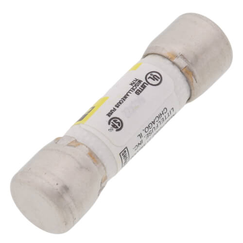 FLQ020 - Littelfuse FLQ020 - 20 Amp Slo-Blo Time-Delay, Midget Class ...