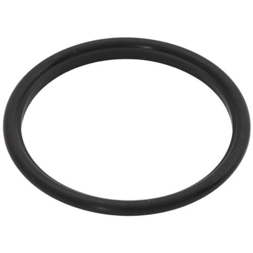 FLR01592 - Trane FLR01592 - Spin-On Oil Filter, FLR01592