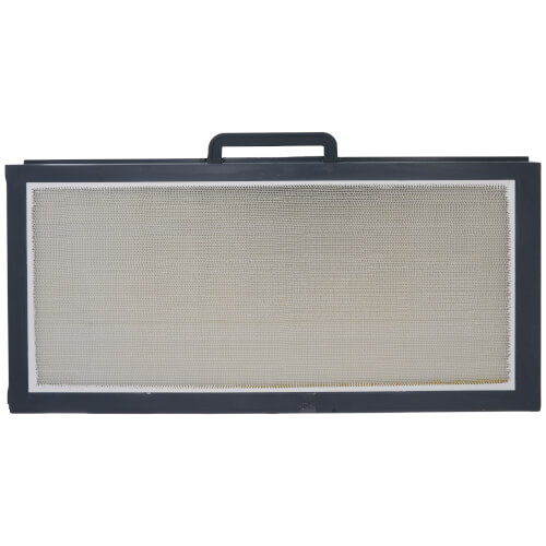 FLR06457 - Trane FLR06457 - IFD Collection Cell (Set of 2), FLR06457